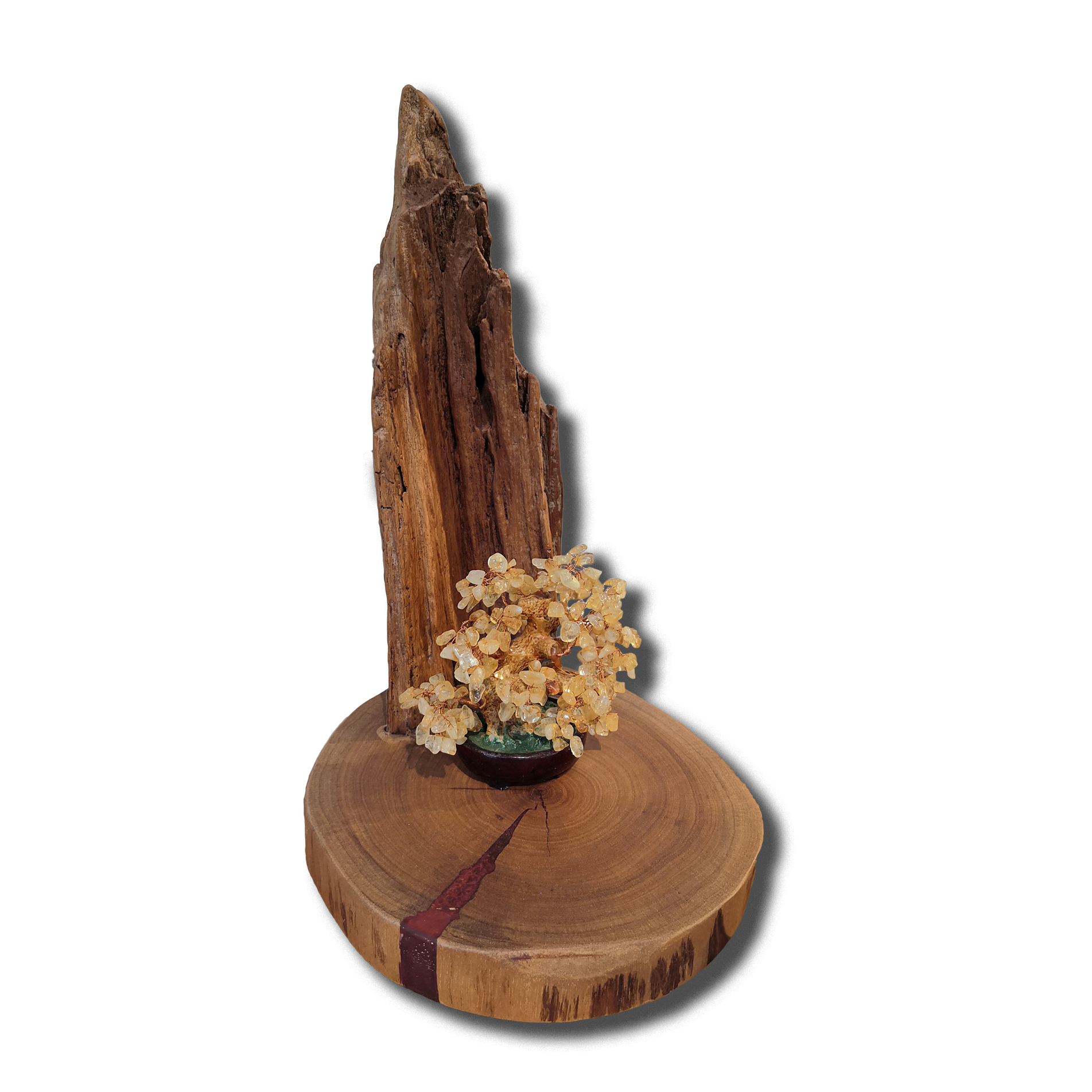 Wood Décor 7 – Wood World Asia